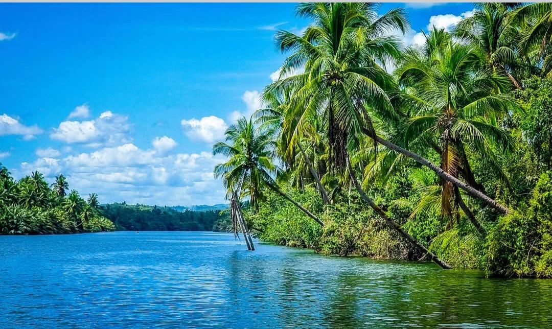 Caves, Churches, and the Craft of Weaving Unraveling the Spirit of ...